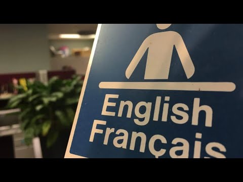 Les programmes d’immersion mènent-ils au bilinguisme?