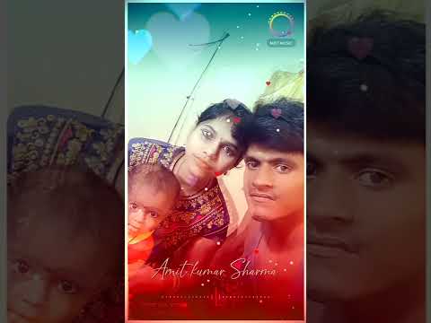 Amit Kumar Sharma ππππππππ