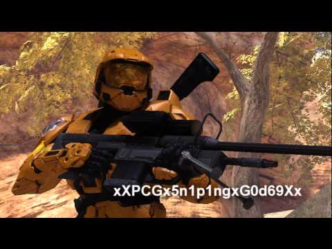 Guide to Making a Cool & Original XBOX LIVE Gamertag