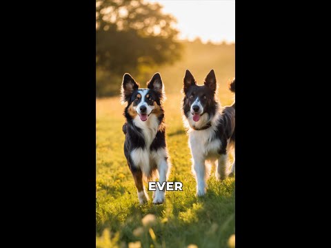 The Fascinating Origins of Dogs