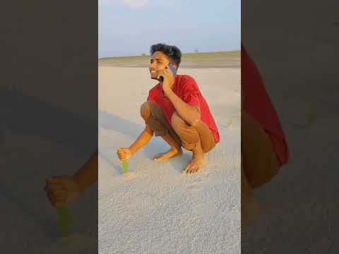 Power of love part 17#youtubeshorts #viralvideo #trending #foryou #funny #shortvideo #viral