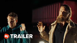 Bring Him to Me streaming: where to watch online?