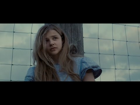 სოფლელი / ფილმები ქართულად / Filmebi Qartulad