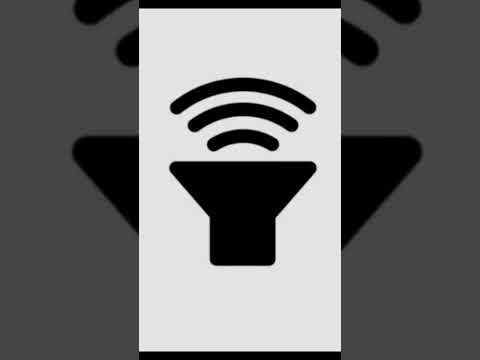 Goofy sound effects