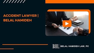 3 Best Personal Injury Lawyers in Long Beach, CA - Expert Recommendations