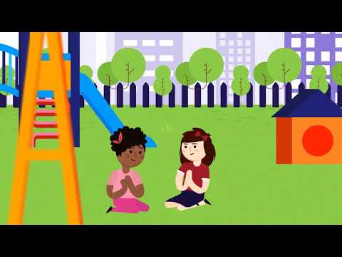 Dallas Independent School District - School Finder