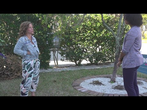 Controversy over Florida's School Choice Bill