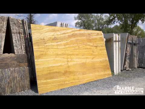 Save Money on Exotic Stones for Countertops. Vanities & More