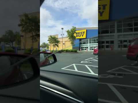 #bestbuyusa #bestbuy #bestbuys #tvs #shopping #cars #toryburch