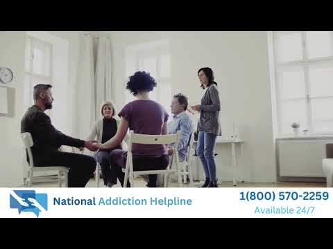 Top 10 Drug Rehabs in Tamarac