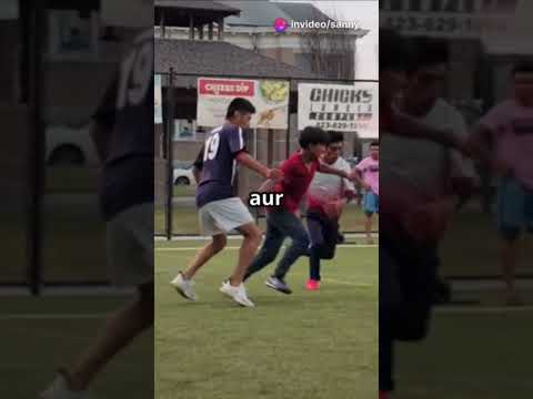 shorts enterducing video #youtube #viralvideo😜😜