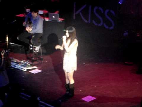 Selena Gomez – Naturally (Slow New Version!) | Surfme