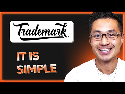 How to Check for Trademark in 3 Minutes (Step-by-Step)