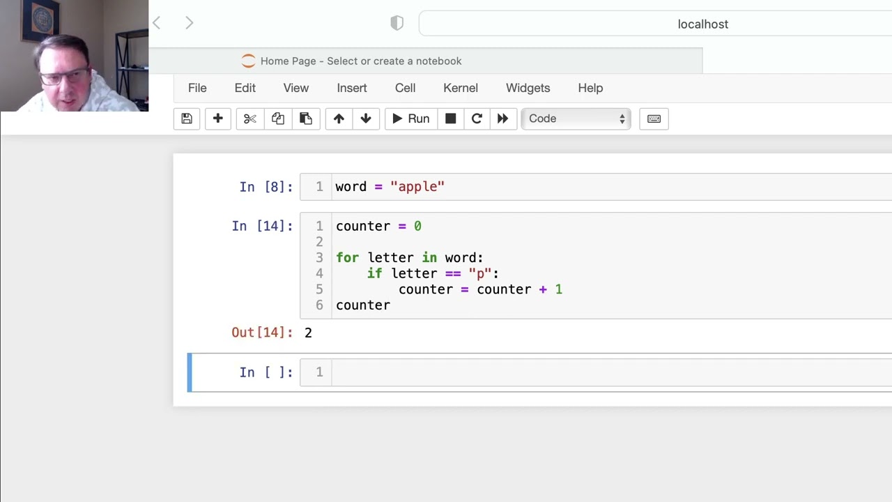 Filtering a String with Python
