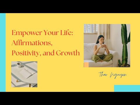 30-Day Gratitude Challenge – Comment What You’re Grateful For! 🌟💖