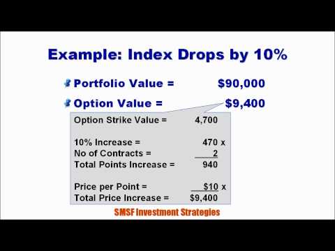 XJO Example