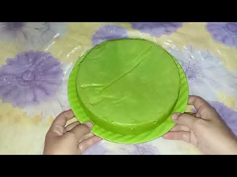 Bolu Koja kukus
