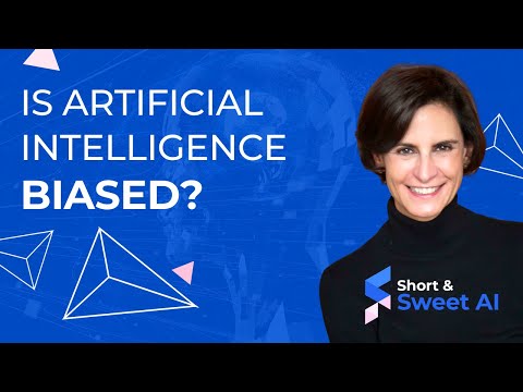 What is AI Bias?