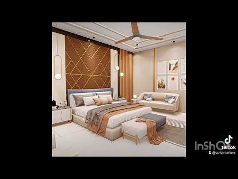 3d Home Interior design by Tariq Interior Multan Interior designer #interiors #professional #renders