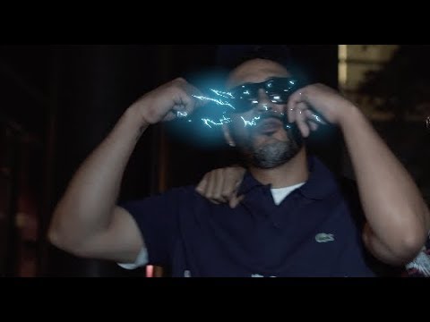 Popping Bottles - Big Prg (shot by @DirectorCyclone) bmpcc 4k music video