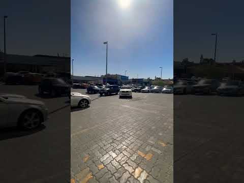 Musaffah Abu Dhabi UAE #dubai #shortsvideo #viral #dubailife #uae #weather #abudhabi #beautiful
