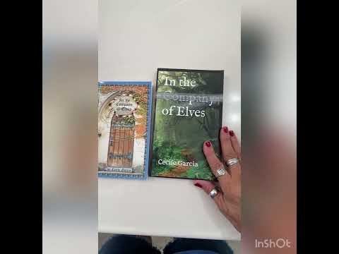 Paperback Book Sizes