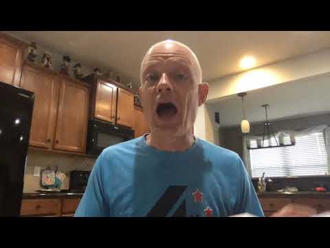 Garmin predicted VO2 max, Training Status, Heart Rate Zones, etc