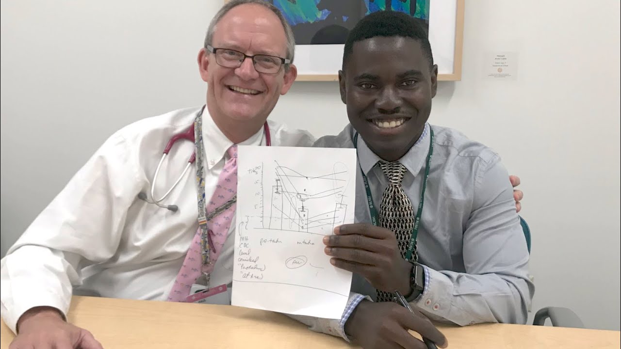 Summer Research Scholars Program