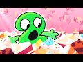 Bfdi 2 Watch HD Mp4 Video Download Free