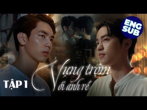 [DRAMA] 25.05.27 – « My Sweet Brother in Law » épisode 01 (ENG SUB ...