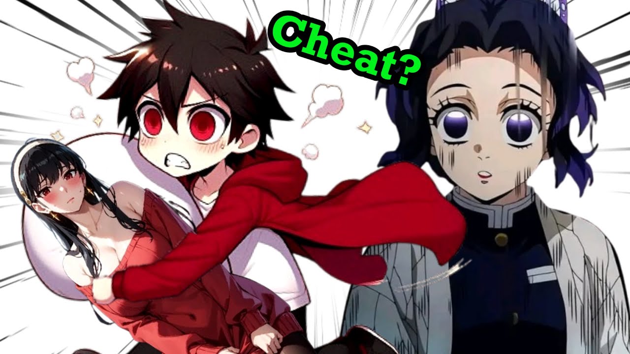 RPHM's first body pillow 👀 !! Anime Dakimakura pillow review