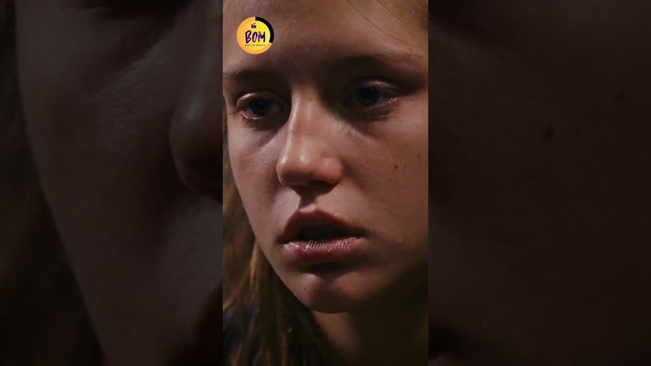 I MISS BREATHING IN EACHOTHER'S SCENT | Léa Seydoux | Adèle | #missyou #ineedu #love | SUBSCRIBE ✌️