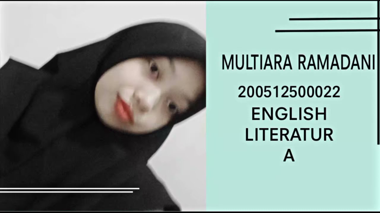 Mind map Present perfect tense and past perfect tense