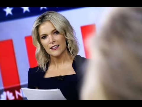 What is Megyn Kelly’s net worth Journalist makes millions every year【News】