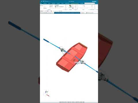 The Reverse Direction Rowing Apparatus