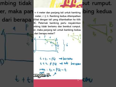 SOAL SNBT 2024 pdf - Bocoran SOAL SNBT 2024 PDF Bocoran Paling Dicari PART 17