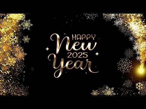 Celebrating a year of achievements - The Eye Vet