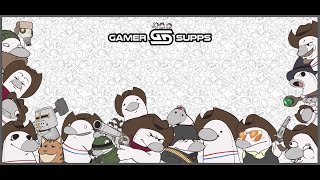 SnapCube SA2 Fandub, But It's Only Eggman/Alfred - Fimfiction