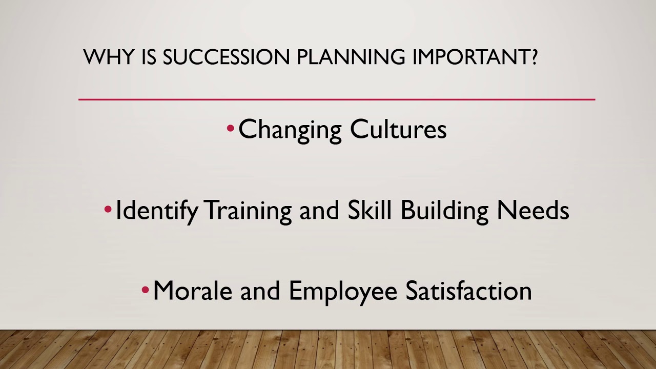 Critical Thinking Assignment Module #5 Video  Sarah Struble doc pptx