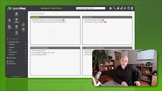 SpendMap Software - 2025 Reviews, Pricing & Demo