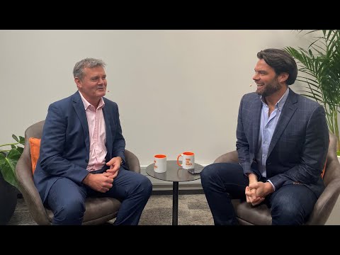EP29: What does it mean to diversify?