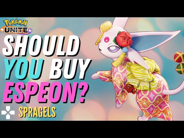 How to obtain Espeon's Tuxedo Style and Blastoise's Sacred Style ...