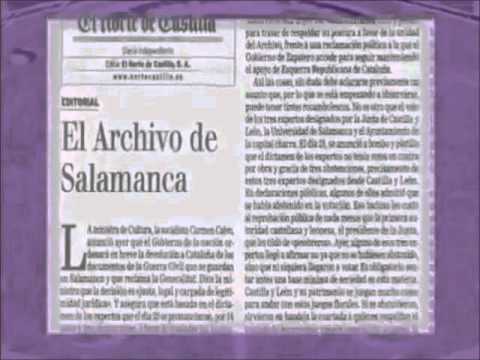 Artículo de Opinión.wmv