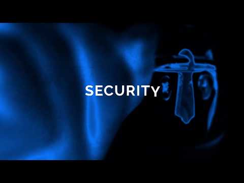 Wilson Consulting Group- SOC 2 Type 2 Services