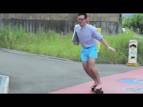 Steam Community :: Video :: FILTHY FRANK WAKE ME UP 720