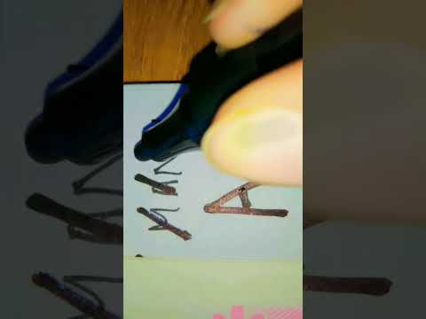 Manu Name Logo 😍💖 || Company Logo || #manu #name #company #logo #shorts #viral #khushirani.