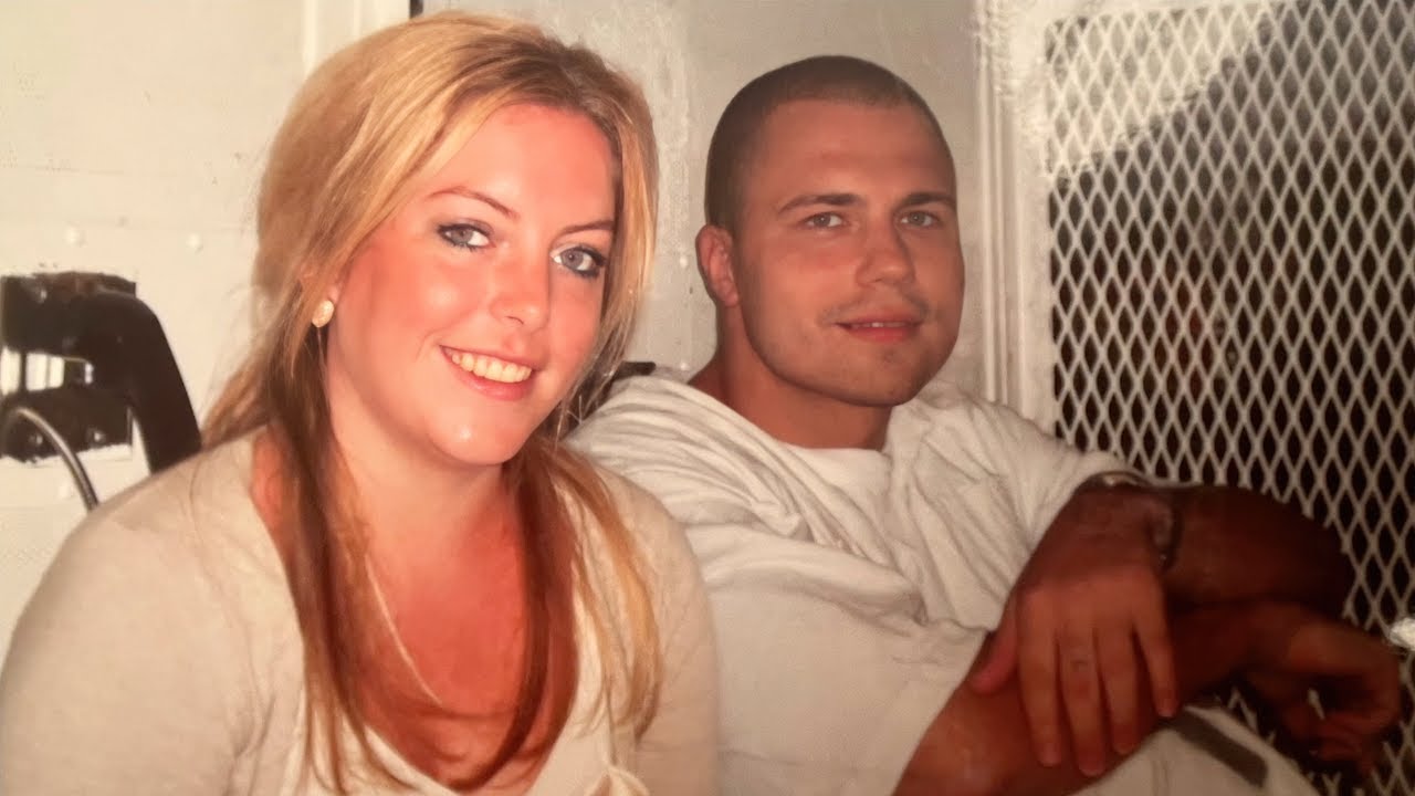 Innocent on Death Row - Documentarytube.com