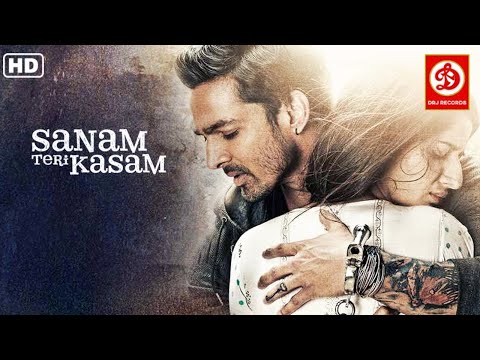 Sanam Teri Kasam 2 Full Movie 2025 | Harshvardhan Rane | Mawra Hocane | Mural..."