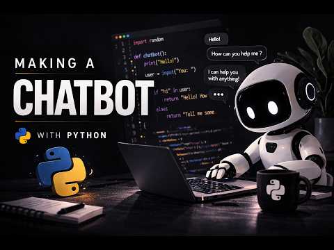 GitHub - YesserBs/Chat-Project: An optimized chatbot that delivers ...