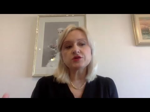 Epilepsy treatment challenges: pregnancy planning and teratogenic potential